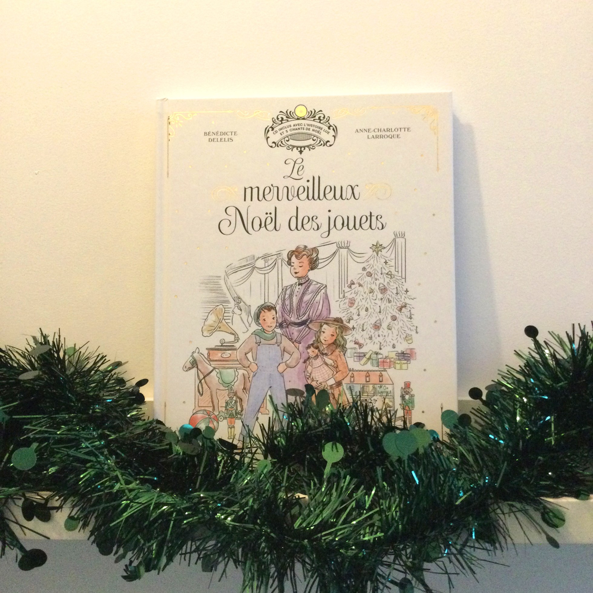 SAKILI – livres choisis